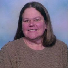 Jennifer Miller - Real Estate Agent in Ormond Beach, FL - Reviews | Zillow