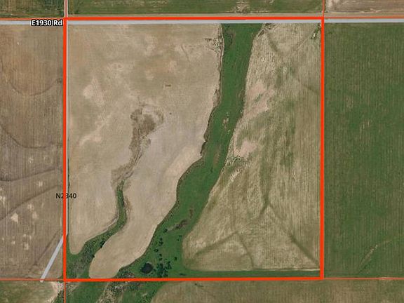 0 E 1930th Rd, Grandfield, OK 73546 | MLS #11258152 | Zillow