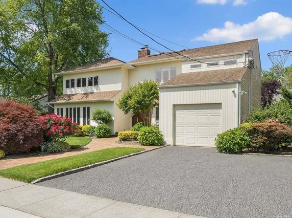 11598 Real Estate - 11598 Homes For Sale | Zillow