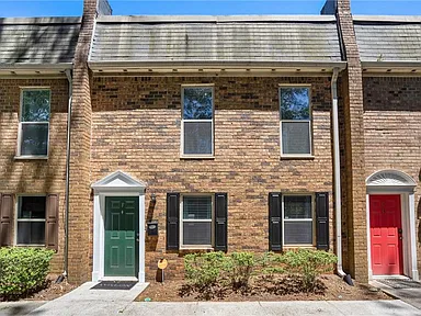 105 N River Dr Atlanta, GA, 30350 - Apartments for Rent | Zillow