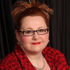 Ann Lett - Real Estate Agent in Oklahoma City, OK - Reviews | Zillow