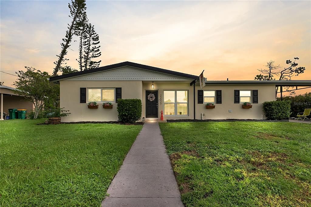22027 Catherine Ave, Pt Charlotte, FL 33952 | MLS #C7478945 | Zillow