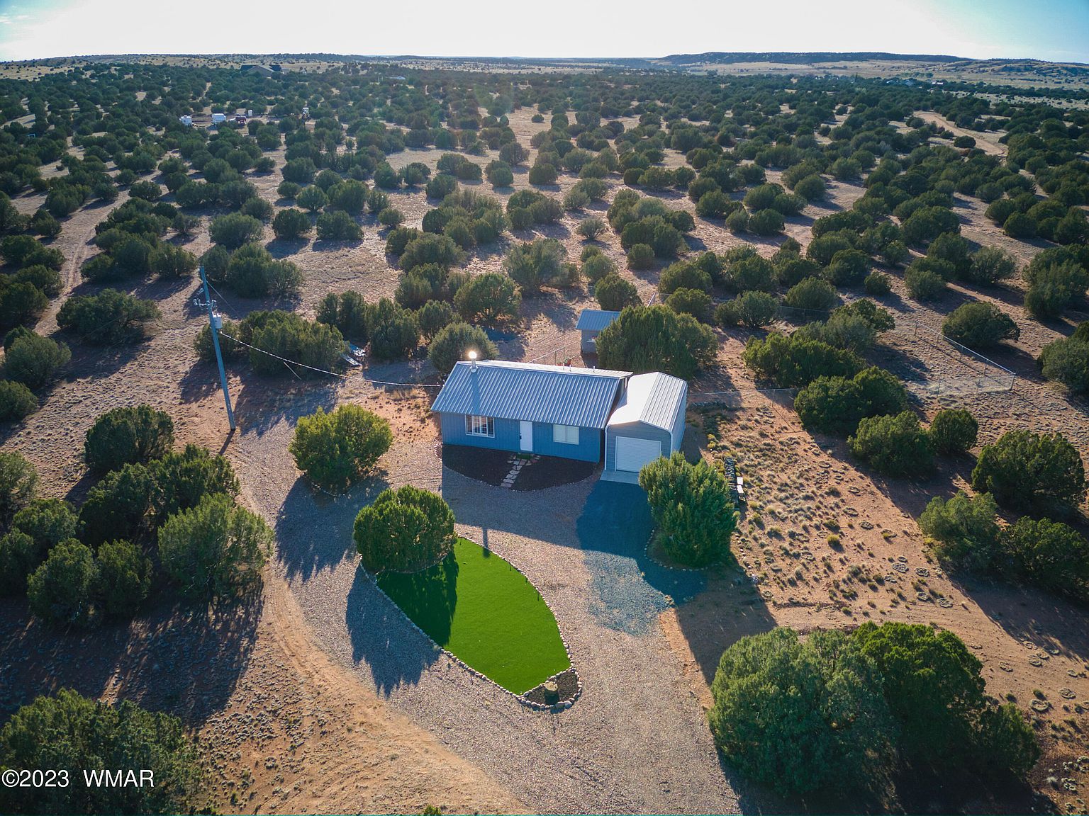 4777 Gene Taylor Ranch Rd, Taylor, AZ 85939 | Zillow