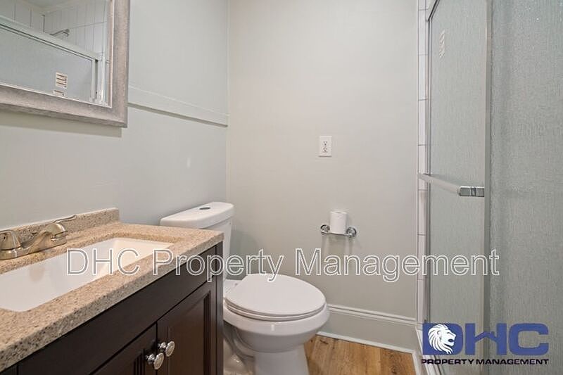 3556 E Main St - 3556 E Main St Atlanta GA | Zillow