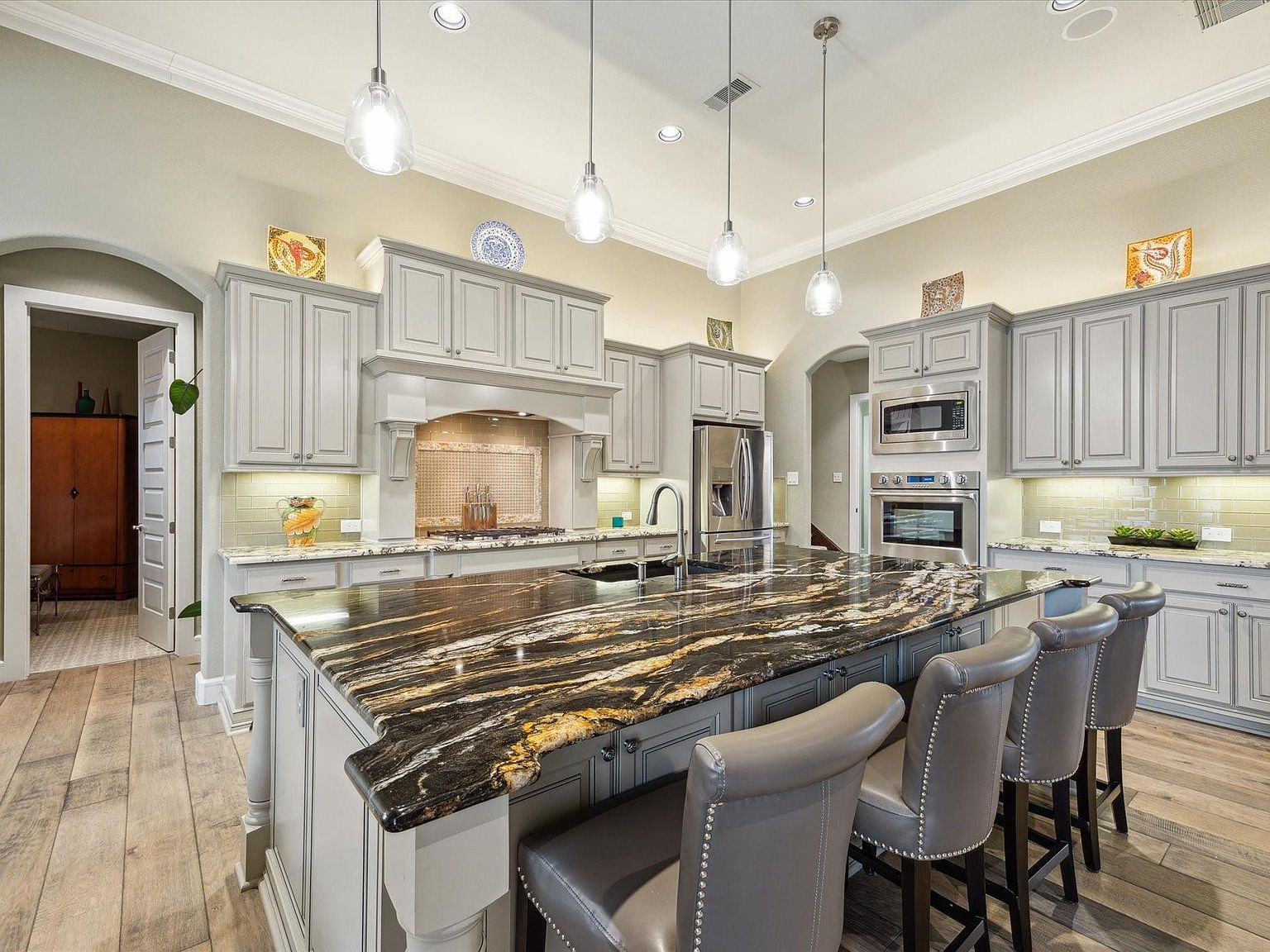 18511 Arlan Lake Dr, Spring, TX 77388 | MLS #22972728 | Zillow