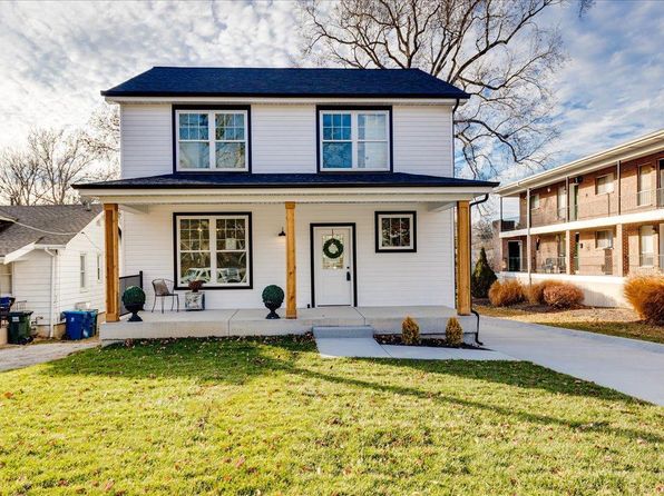 Maplewood MO Real Estate - Maplewood MO Homes For Sale | Zillow