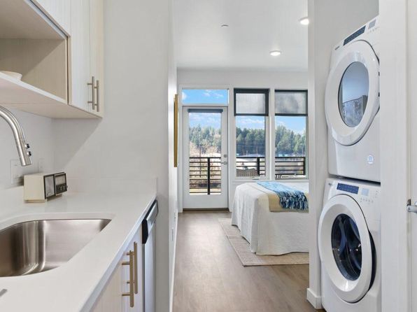 Apartments For Rent in Oregon | Zillow