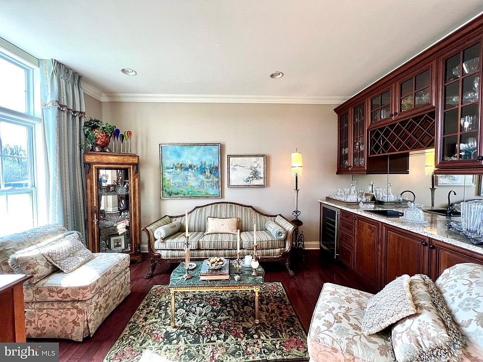 3503 Schindler Dr, Monmouth Junction, NJ 08852 | Zillow