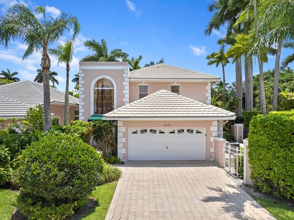 Boca Pointe Boca Raton Real Estate - Boca Pointe Boca Raton Homes For ...