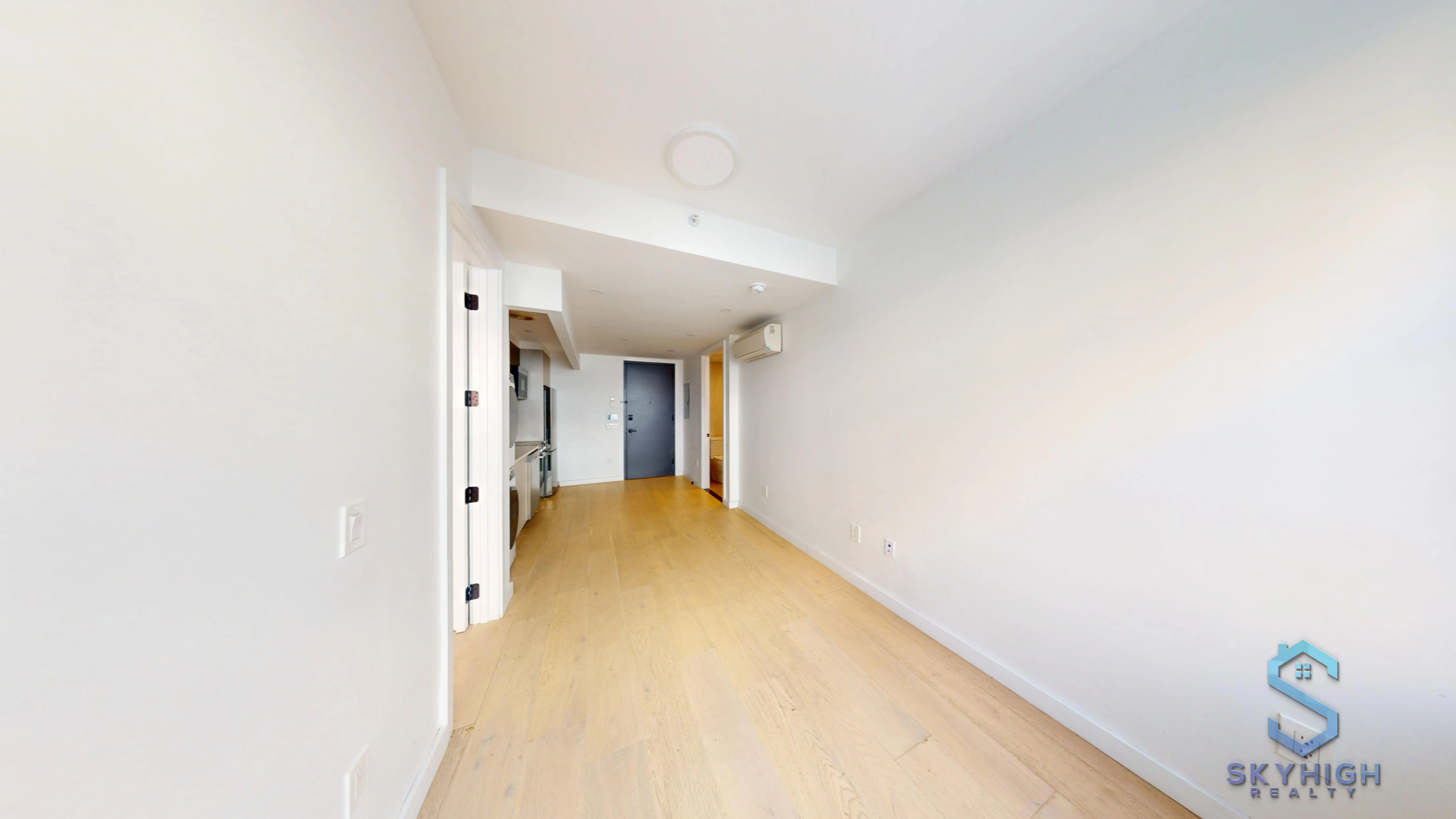 37-25 32nd Street #1F in Long Island City, Queens | StreetEasy