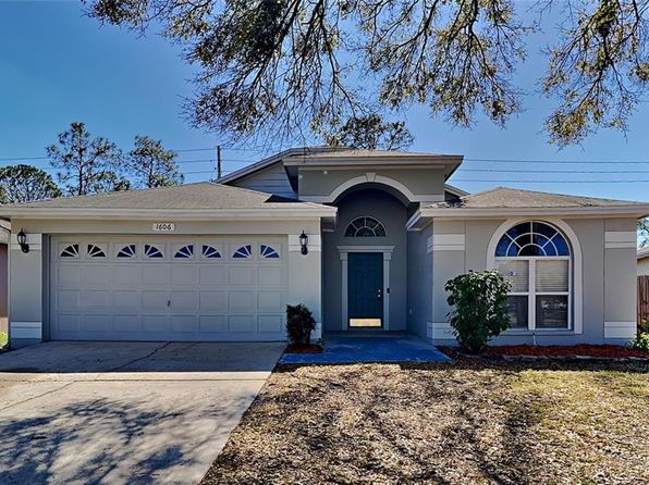 33511 Real Estate - 33511 Homes For Sale | Zillow