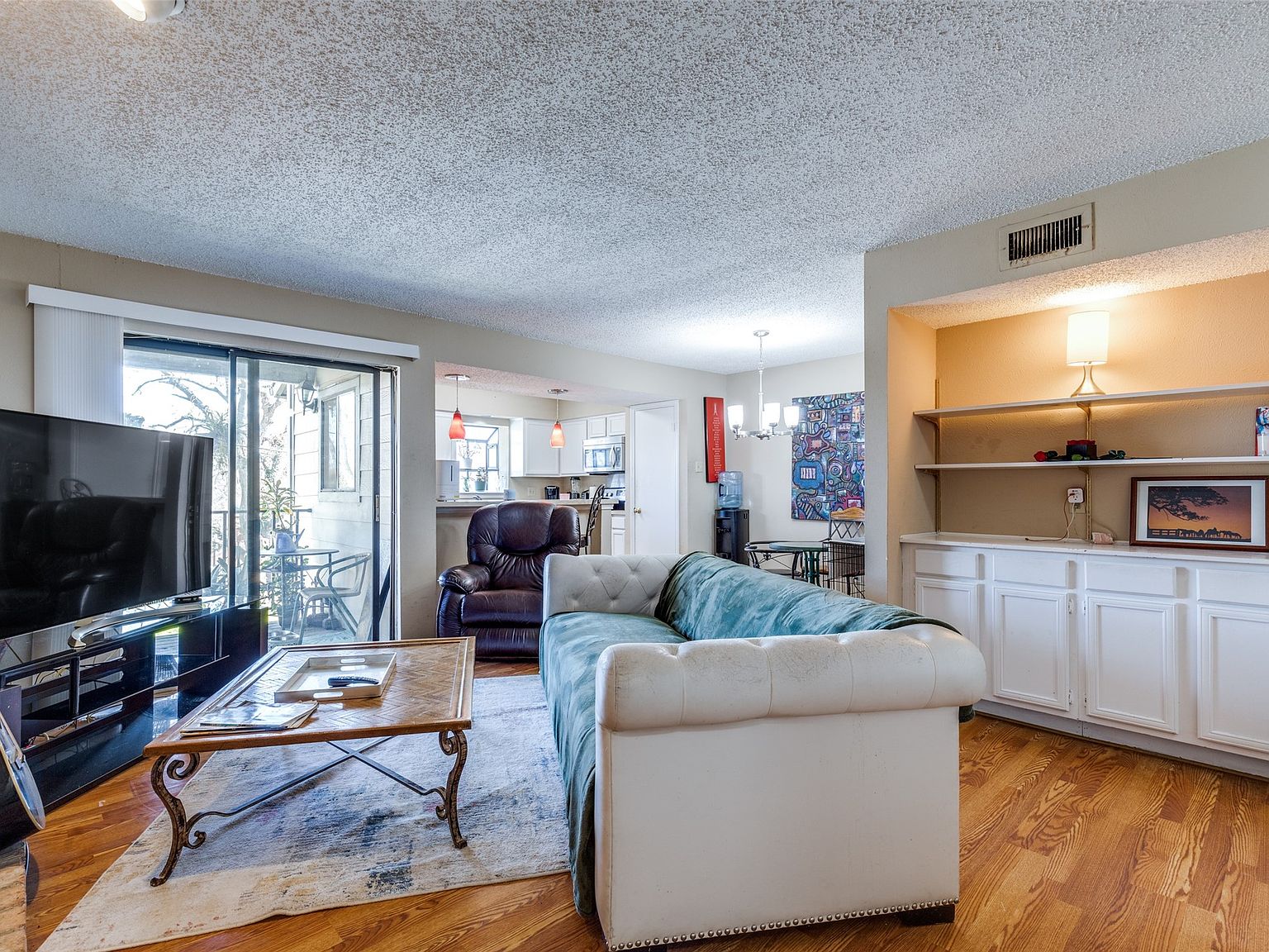 15151 Berry Trl APT 106, Dallas, TX 75248 | MLS #20809130 | Zillow