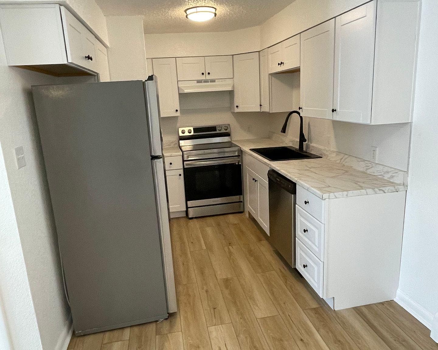 7578 Quitman St #7578, Westminster, CO 80030 | Zillow