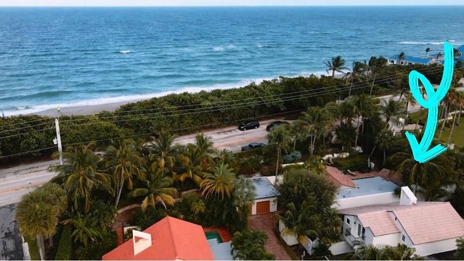 108 Rainbow Fish Cir, Jupiter, FL 33477 | Zillow