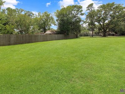 Scott Gaspard - Real Estate Agent in Baton Rouge, LA - Reviews | Zillow