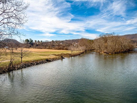 Parrott River Rd, Parrott, VA 24132 | MLS #420196 | Zillow