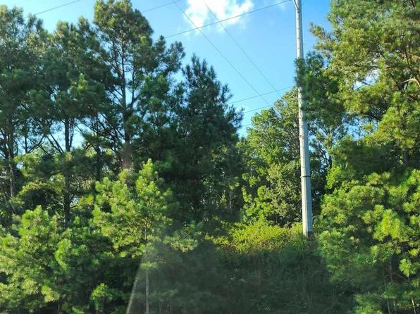 Westover AL Real Estate - Westover AL Homes For Sale | Zillow