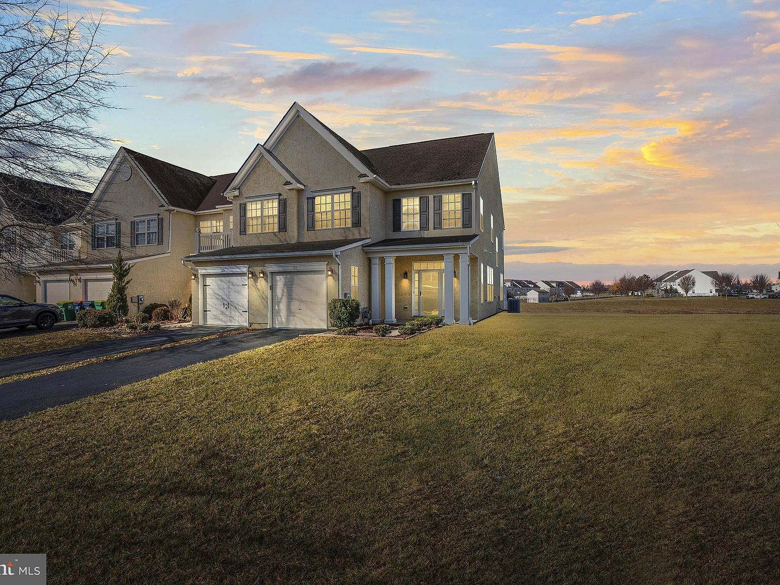 22 Springfield Cir, Middletown, DE 19709 | Zillow