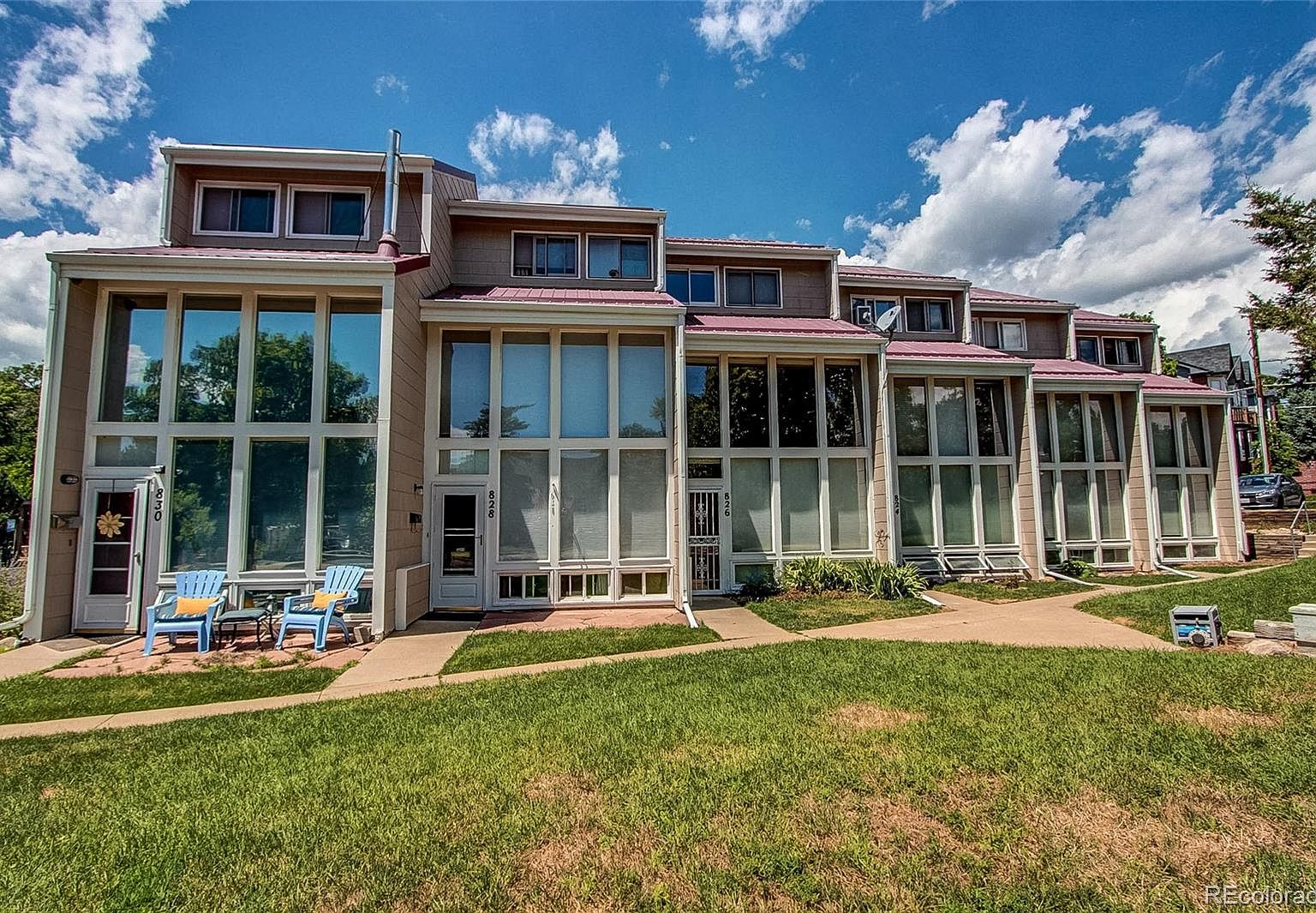 826 Cheyenne Street, Golden, CO 80401 | Zillow