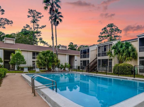 Apartments For Rent in Orange Park FL | Zillow