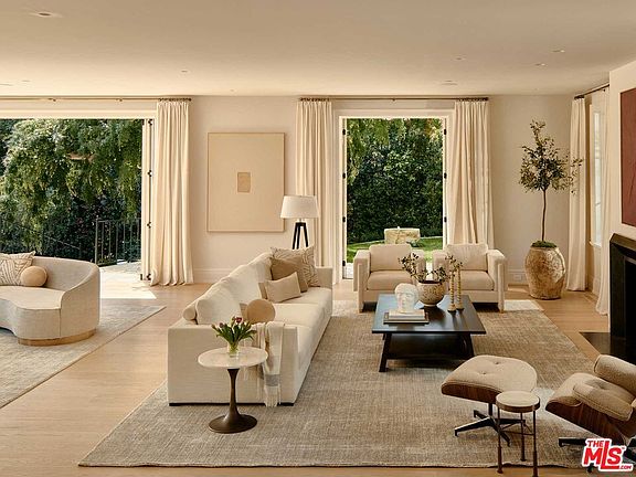 320 Saint Pierre Rd, Los Angeles, CA 90077 | MLS #24-396073 | Zillow