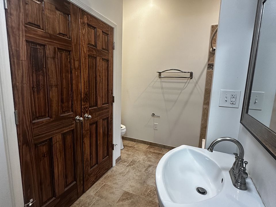 1709 Termon Avenue - 1709 Termon Ave Pittsburgh PA | Zillow