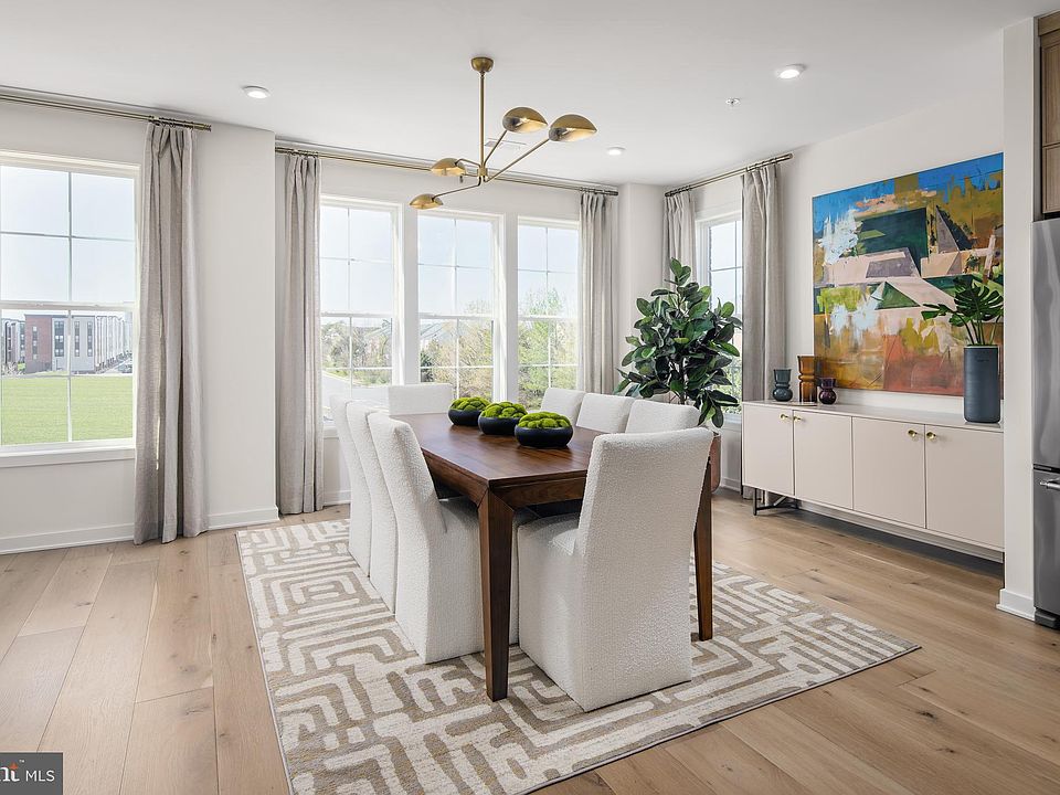 43519 Old Ryan Rd, Ashburn, VA 20148 | Zillow