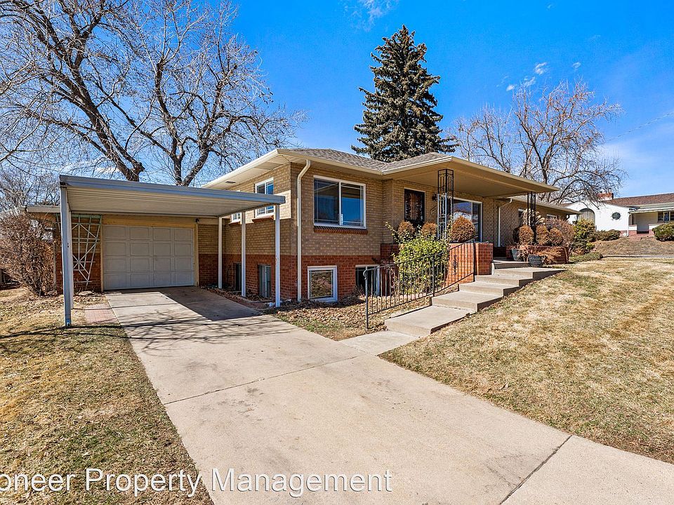 2425 N Raleigh St, Denver, CO 80212 | Zillow