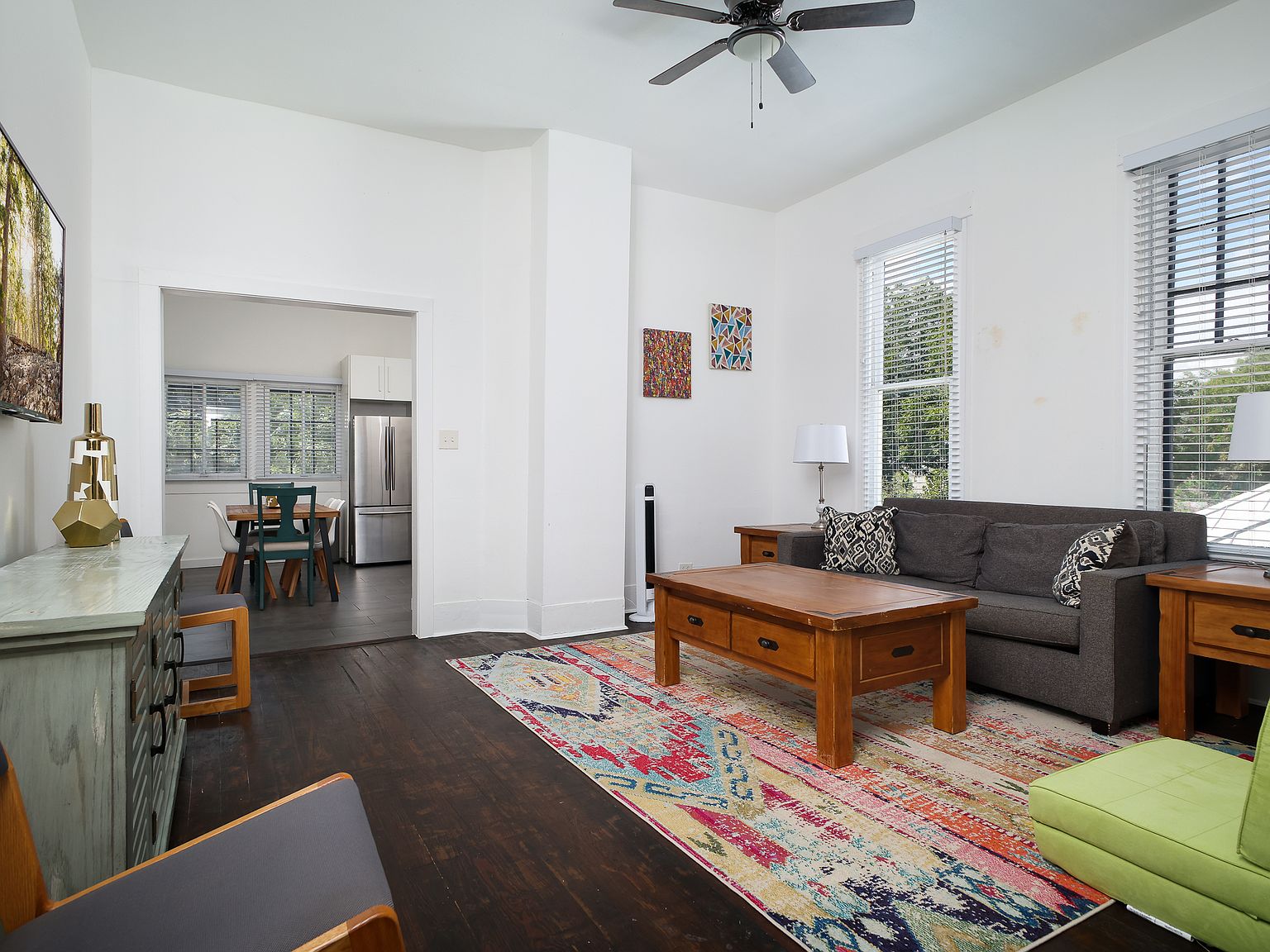 (Undisclosed Address), San Antonio, TX 78210 | Zillow