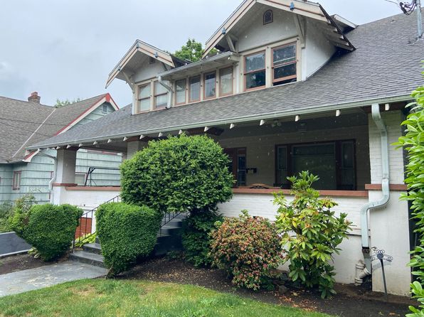 Cheap Apartments For Rent in Portland OR | Zillow