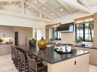 8 Blue Shr, Newport Coast, CA 92657 | Zillow