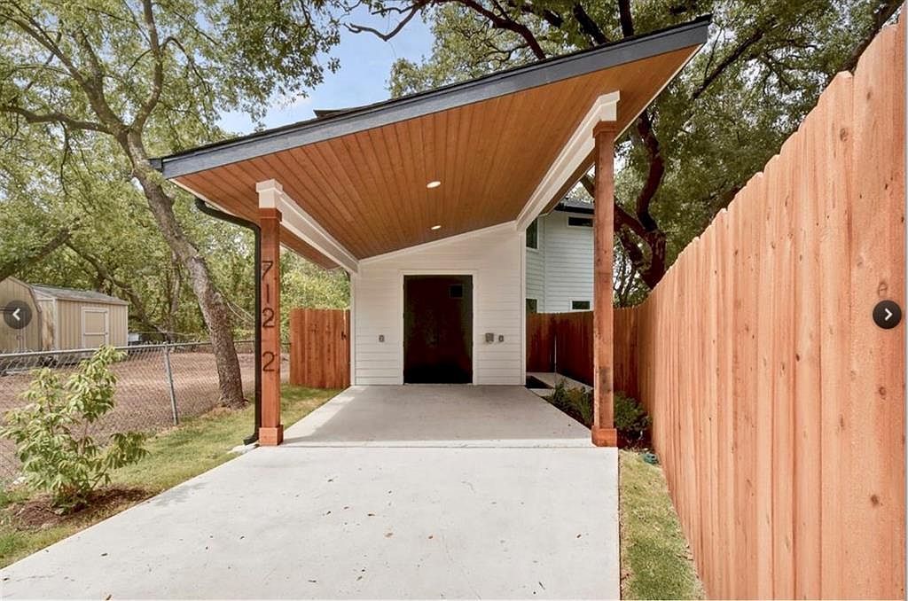 712 Vargas Rd UNIT 2, Austin, TX 78741 | MLS #1136796 | Zillow