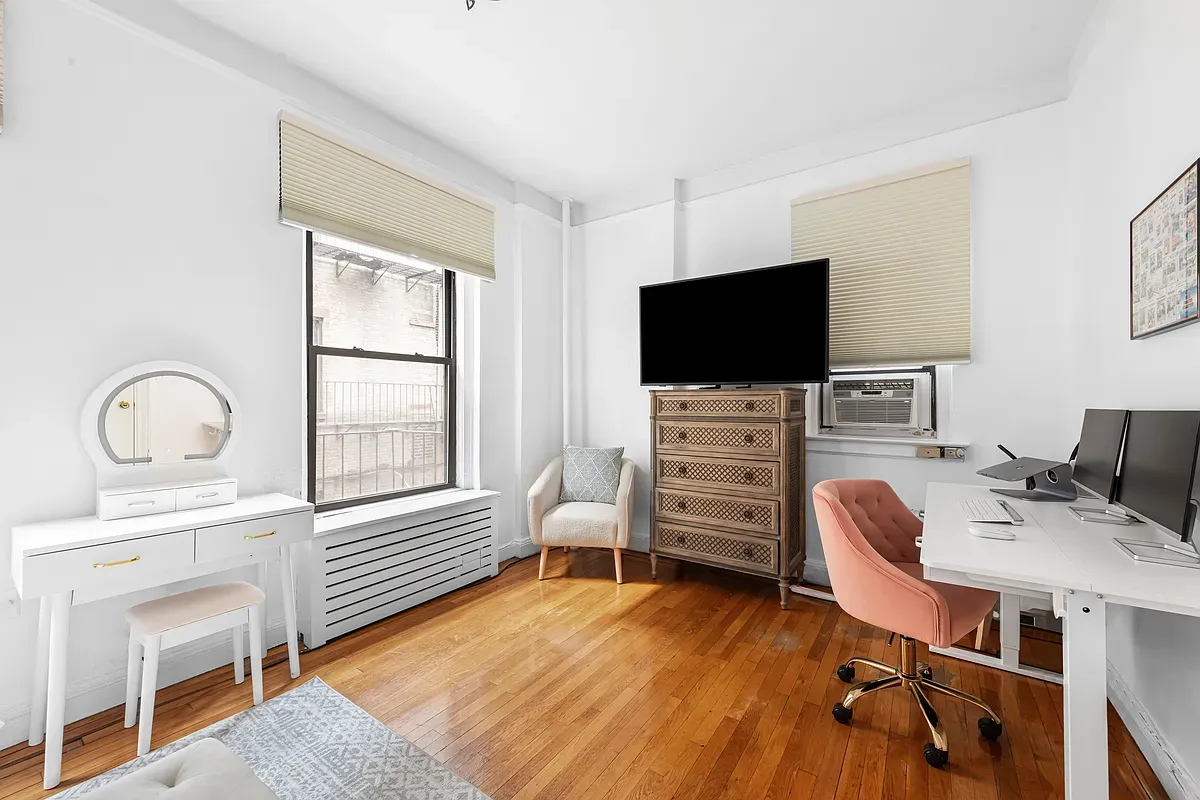 250 West 22nd Street #2C in Chelsea, Manhattan | StreetEasy