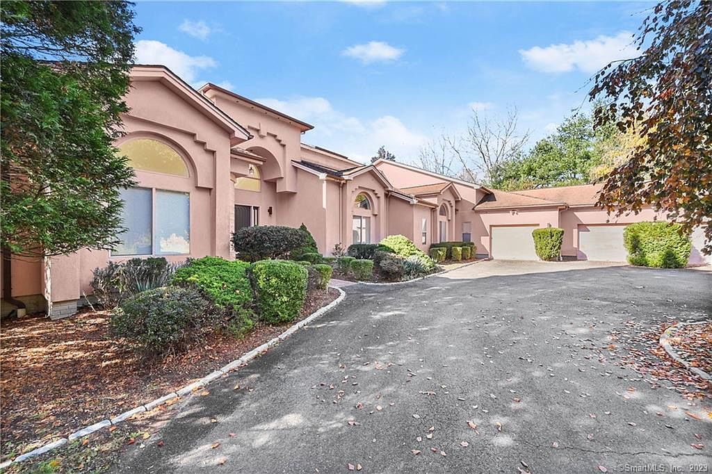 6 Halpine Road, New Milford, CT 06776 | Zillow