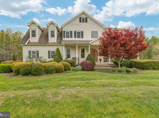 2459 Dunbrooke Rd, Tappahannock, VA 22560 | MLS #VAES2000638 | Zillow