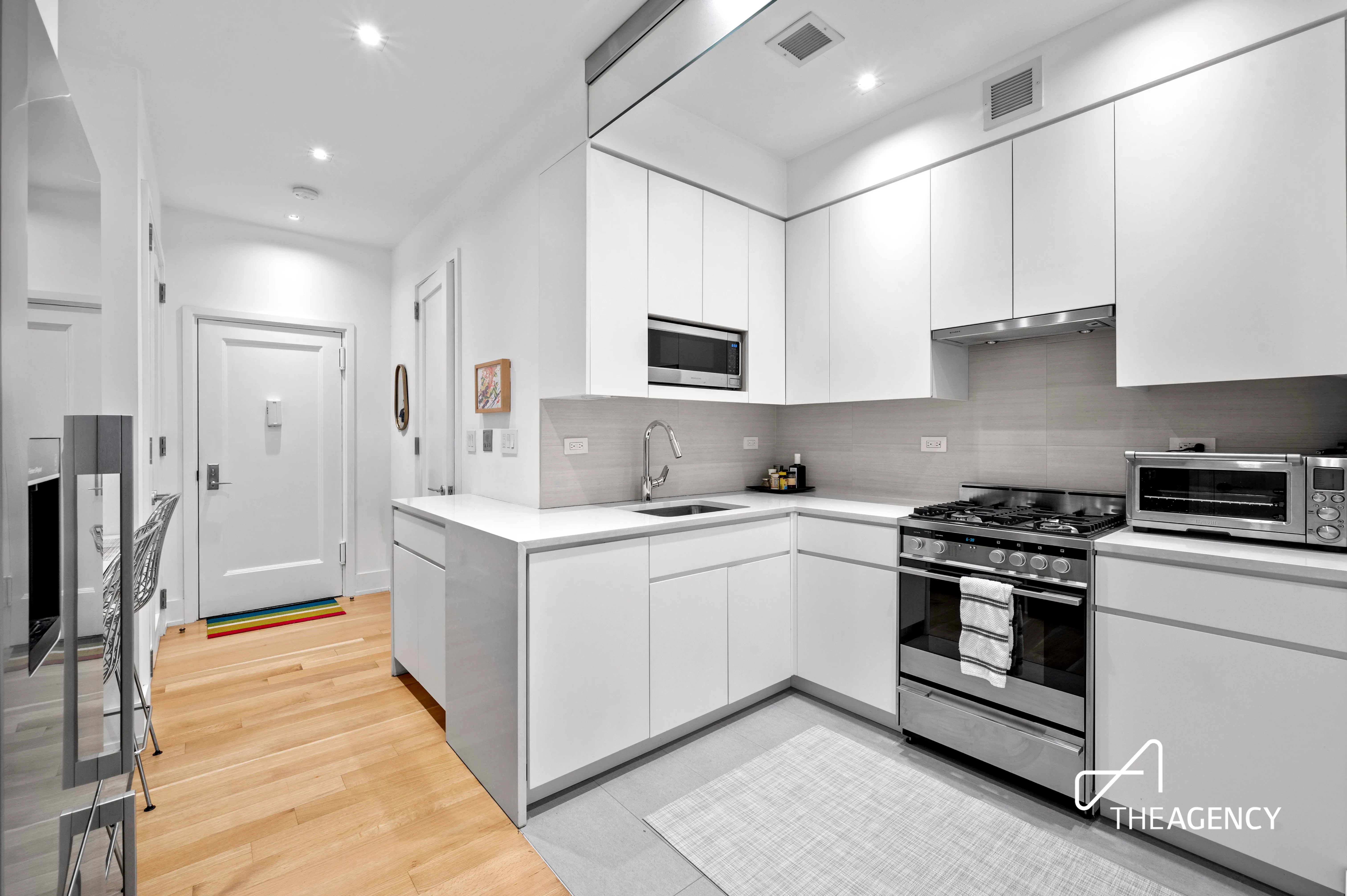 435 East 85th Street #4D in Yorkville, Manhattan | StreetEasy