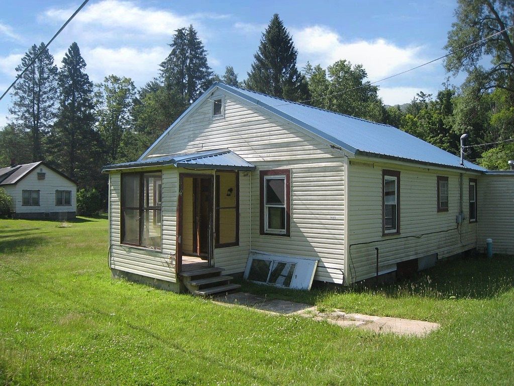 1665 Jackson Run Rd, Warren, PA 16365 | Zillow