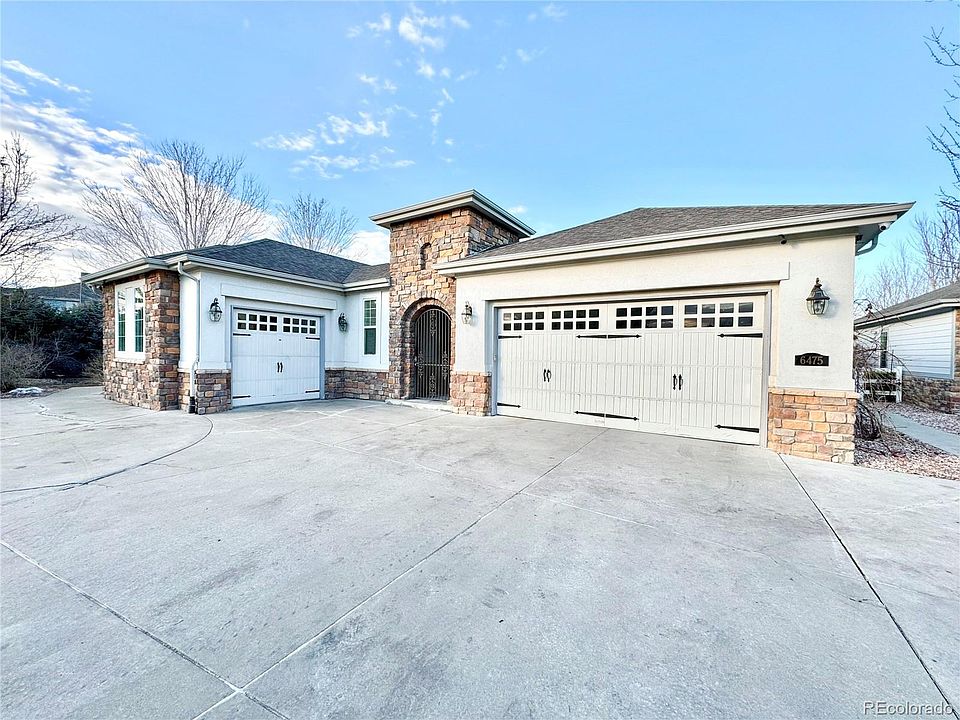 6475 E 162nd Drive, Brighton, CO 80602 | Zillow