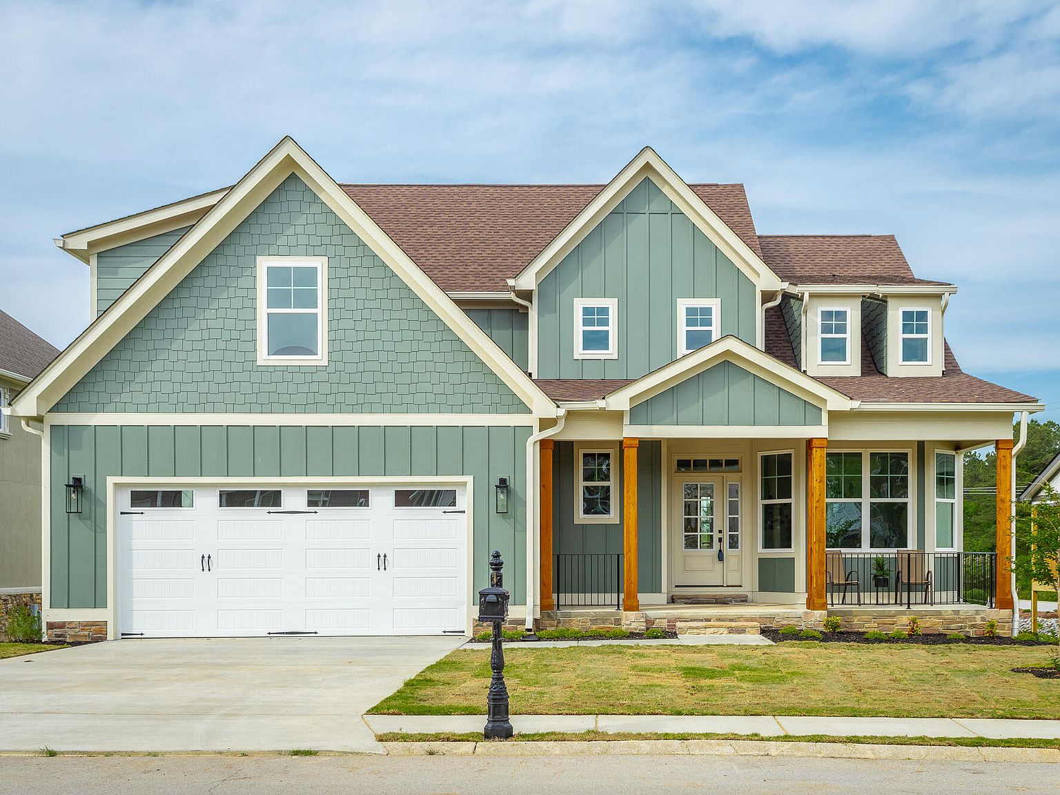 372 Lakeshore Cove Dr #2, Fort Oglethorpe, GA 30742 | Zillow