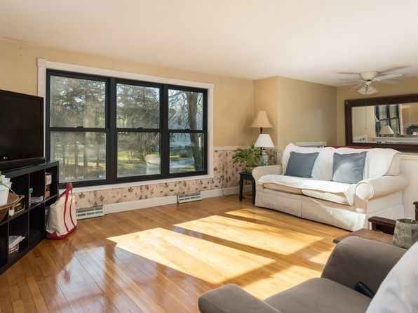 Duxbury MA Real Estate - Duxbury MA Homes For Sale | Zillow