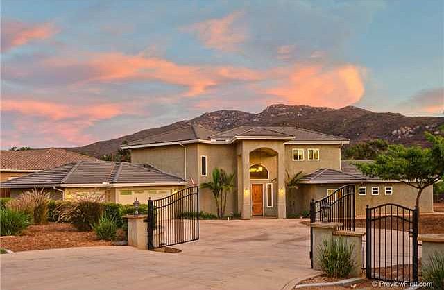 12575 Campo Rd, Spring Valley, CA 91978 | Zillow