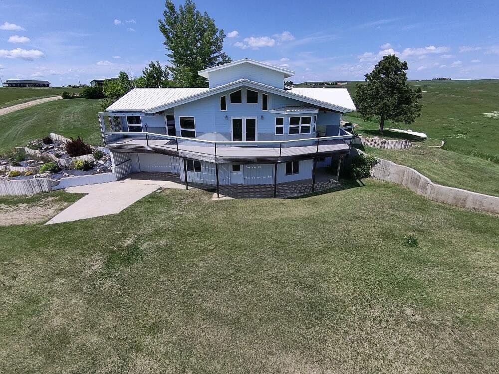 168 Northern Shadows Dr, Lewistown, MT 59457 | MLS #25-264 | Zillow
