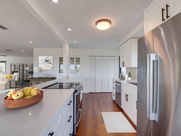 3127 Stewart Rd, Middle Torch Key, FL 33042 | MLS #603812 | Zillow