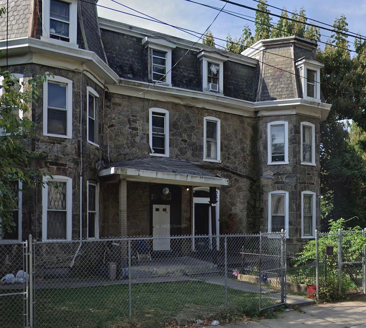 1902 W Tioga St, Philadelphia, PA 19140 | Zillow