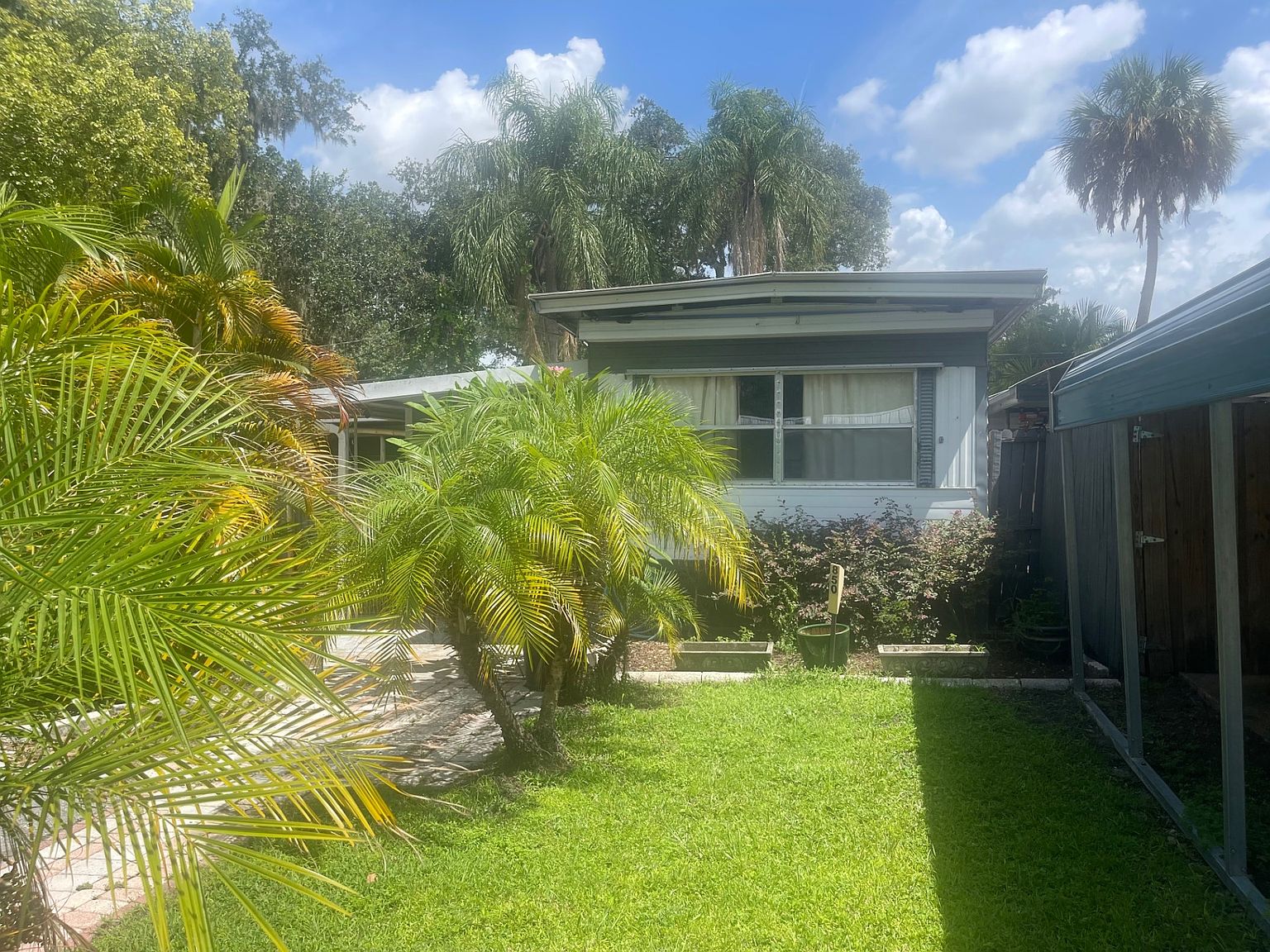 8215 Stoner Rd #850, Riverview, FL 33569 | MLS #11191009 | Zillow