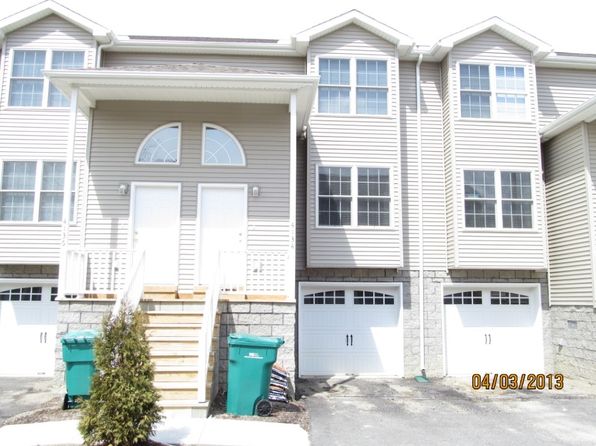 Erie PA Condos & Apartments For Sale - 9 Listings | Zillow