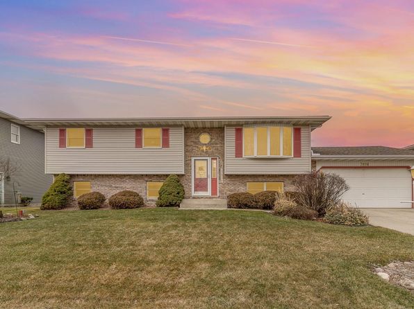 Portage IN Real Estate - Portage IN Homes For Sale | Zillow