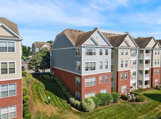 621 Fern Meadow Loop APT 307, Midlothian, VA 23114 | Zillow