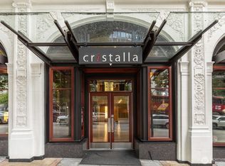 1521 2nd Avenue #2202, Seattle, WA 98101 | MLS #2335070 | Zillow