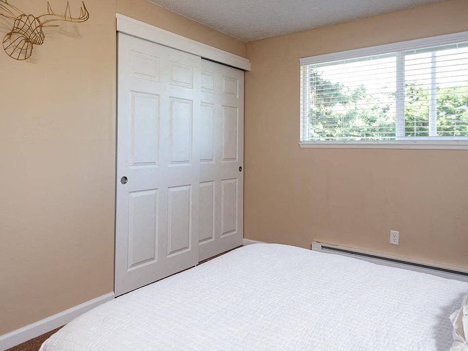 Pinewood Terrace - 860 Boone Rd SE Salem OR | Zillow